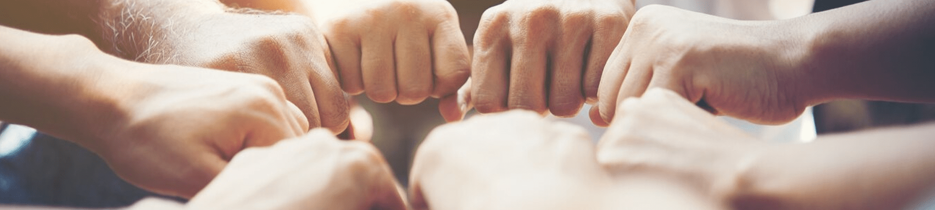 Sameer Khan | Founder & GAMSAT Expert InstructorSameerGAMSAT